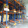 Heavy Duty FIFO Automated Radio Shuttle Satellite Pallet Racking - Buy ...