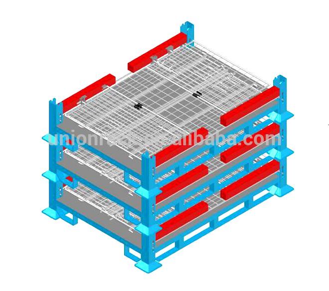 Widely Used in Packing And Transportation Warehouse Fabric Roll ...